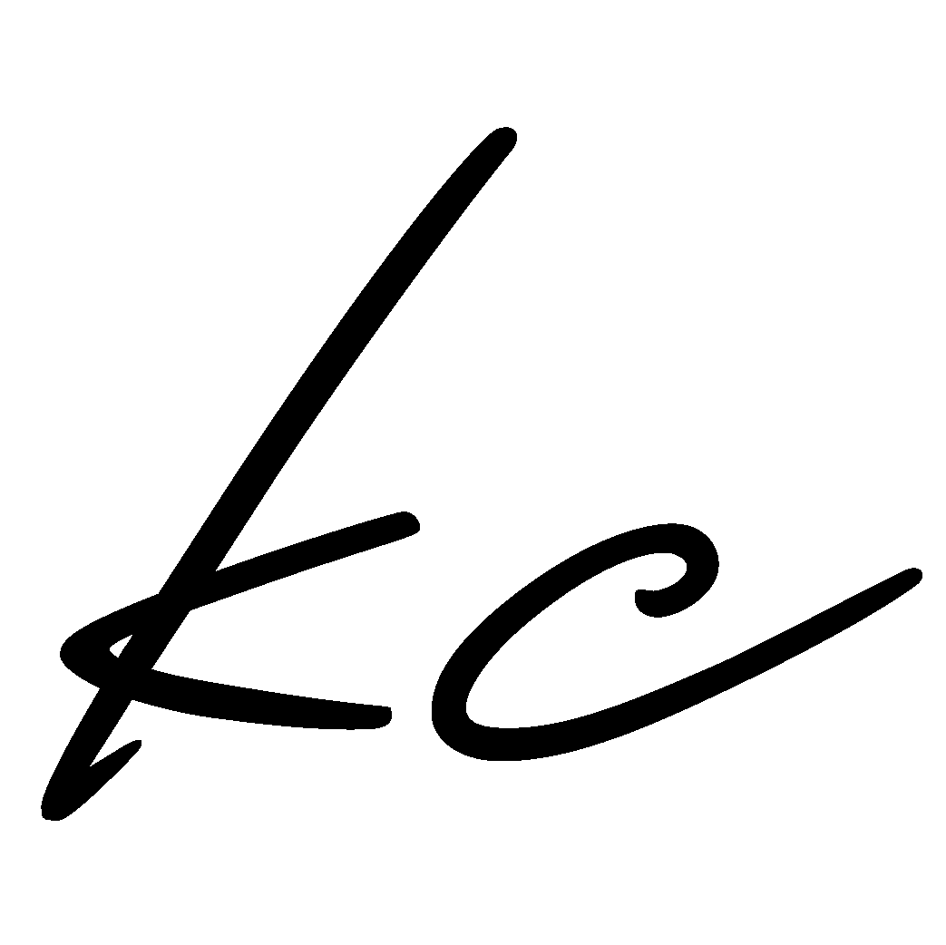 kaya-callahan-favicon